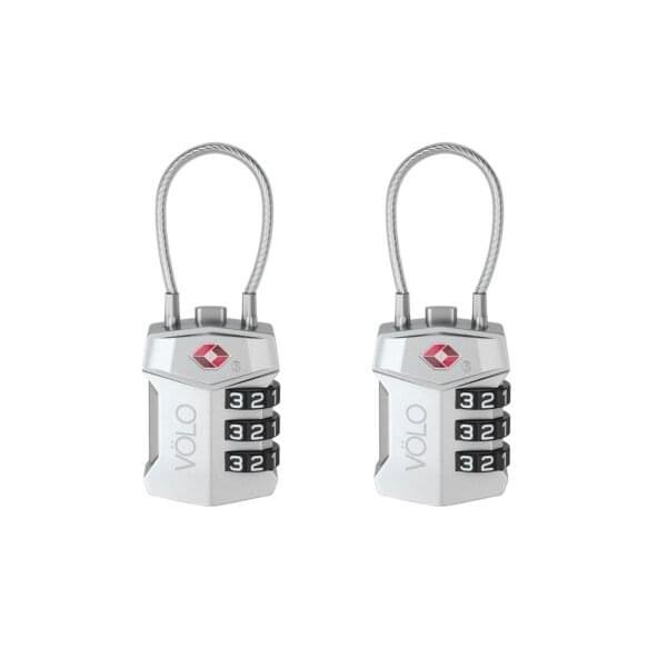 Voloshoppe | Online Home Improvement Store